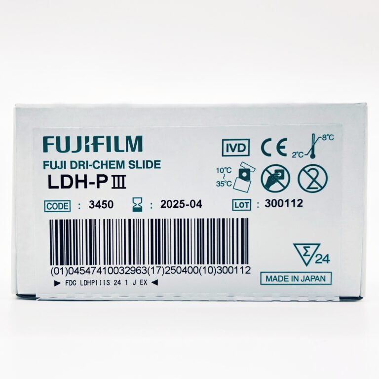 Calibrador Elical 2 ELITECH - Ingeniería Aplicada